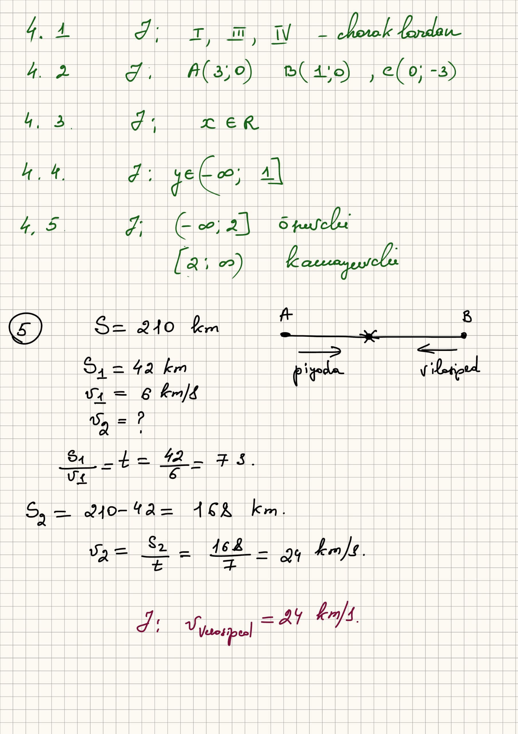 9-sinf matematika imtihon 4-biletalar javoblari » BELLASHUV.UZ
